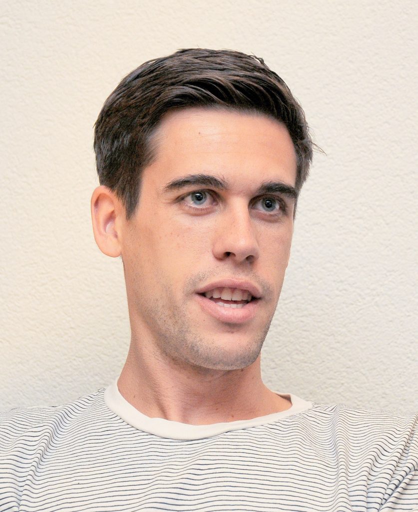 Ryan Holiday – The Obstacle is the Way – A Closer Look Radio